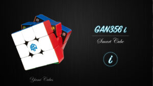 【段階別】4×4×4「超かんたんに6面完成」させる方法 – YAMI CUBES 公式ヤミブログ