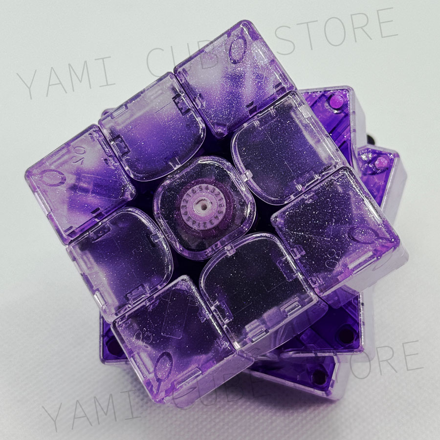 【SOLD OUT】AMYTH GAN16 Maglev Max 【数量限定】 - YAMI CUBE STORE